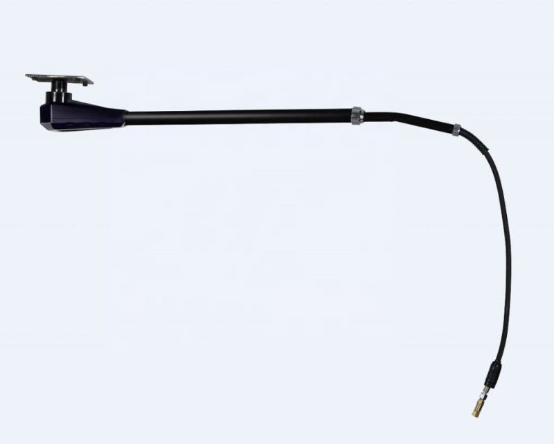 Rotating Ceiling Carwash Boom FIND AUTO ACCESSORIES, PARTS, TOOLS ...