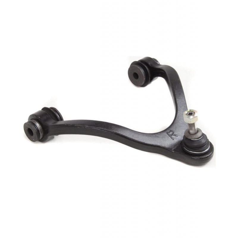 Auto Parts For Ford FIND AUTO ACCESSORIES, PARTS, TOOLS & MORE Minda ...