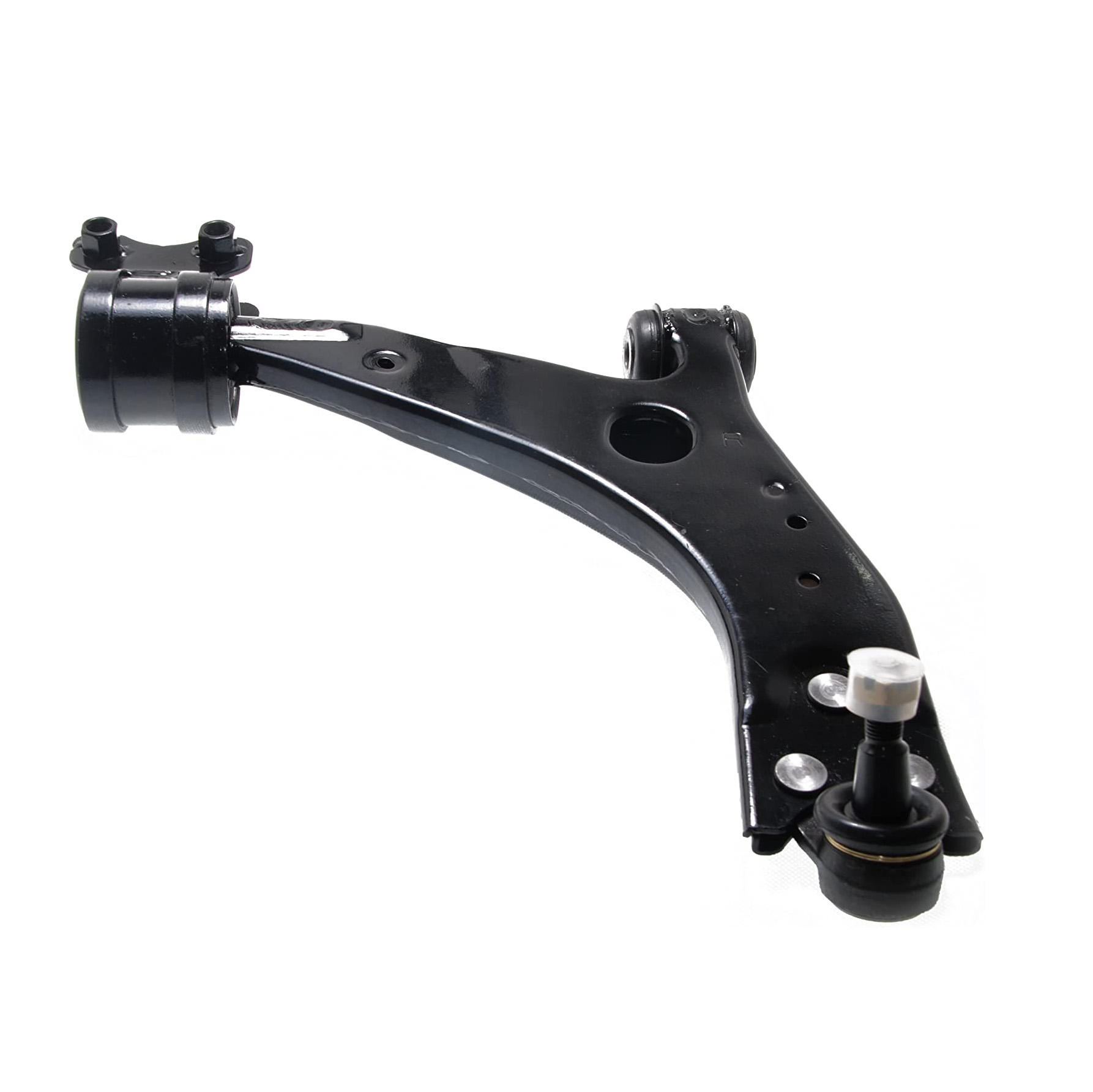 Auto Parts For Ford FIND AUTO ACCESSORIES, PARTS, TOOLS & MORE Minda ...